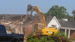 Mike's Hauling & Demolition (United States, Northwood, 2151 E Broadway St), nakliye firmaları  Ohio Eyaleti'nden