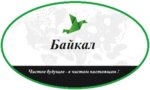 Baikal (ulitsa Chernyshevskogo No:1Б), su, ısıtma, kanalizasyon sistemleri  Kamenka'dan