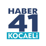Haber41 Kocaeli (İstanbul, Ataşehir, İçerenköy Mah., Değirmen Yolu Cad., 12/1), gazete ve dergiler  İstanbul'dan