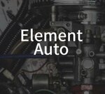 Element Auto (Vaulinogorskoye shosse No:20А, derevnya Kotovo), çıkma yedek parça  Pskovskaya oblastından