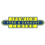 Ipswich Tyre Centre Ltd (England, Suffolk County, Ipswich), otomobil ekspertizi  Ipswich'ten