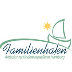 Familienhafen (Nernstweg No:20, Stadt Hamburg), poliklinikler  Hamburg'dan