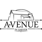 Avenue in Sarver (United States, Sarver, 111 Rock N Roll Ln), konferans ve seminer düzenleyen firmalar  Pennsylvania'dan
