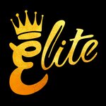 Elite Shop (ulitsa 50 let Oktyabrya No:83), ayakkabı mağazaları  Kalinoviçi'den