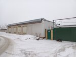 Brand PC (No:111, Petrovskoe Village), bilgisayar mağazaları  Moskova ve Moskovskaya oblastından
