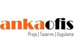 Anka Ofis Mobilyaları (İkitelli OSB Mah., Masko 9B Blok Sok., No:10, Başakşehir, İstanbul), büro mobilyaları  İstanbul'dan