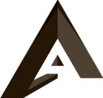 Asanteh (MKAD, 25th kilometre No:вл4с3, Moscow), banyo ve klozet mağazaları  Moskova'dan