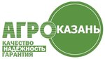 АГРО казань (Rodiny Street No:7/6А), sera ekipmanları  Kazan'dan