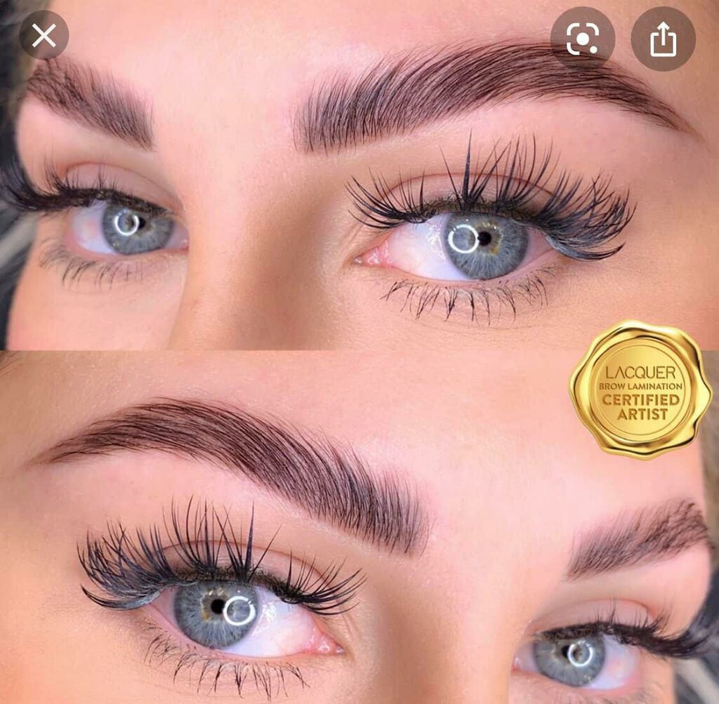 Spa Spirit SPA, Owensboro, foto