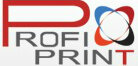 Profiprint (Petra Romanova Street No:14с1), hediyelik eşya üretimi ve toptan satışı  Moskova'dan