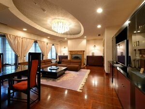 Hotel Osho (Yamagata Prefecture, Tendo), otel