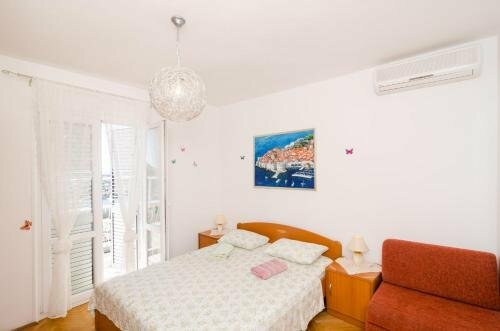 Otel Ivo Guest House, Dubrovnik, foto