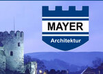 Mayer (Kommunalnaya Street No:28), i̇nşaat malzemeleri toptan  Tolyatti'den (Togliatti'den)