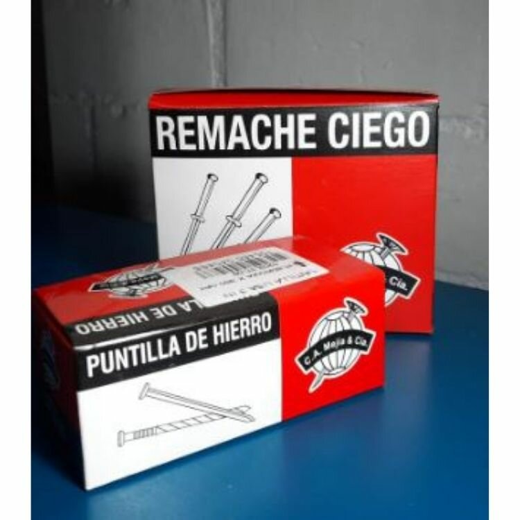 Endüstriyel alet üreticileri Tornilleria La Grande, Cali, foto