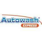 Autowash Express @ Cedar Place Car Wash (United States, Lakewood, 1398 S. Wadsworth Blvd), oto yıkama  Lakewood'dan
