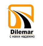 Dilemar (Stupinsky Drive No:7с1), i̇nşaat ekipmanı kiralama  Moskova'dan