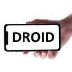 Droid (Aleksandra Matrosova Street No:4), telefon tamir servisi  Krasnoyarsk'tan