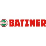 Batzner Baustoffe GmbH Baustoff-Fachhandel (Thuringia, Weimarer Land, Buttelstedter Straße, 27), i̇nşaat malzemeleri toptan  Thüringen'den
