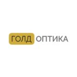 Gold Optika (Simferopolskaya Street No:37), optik  Podolsk'tan