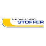 Stoffer Autorijschool (Rodenburgstraat No:6, Zoeterwoude), sürücü kursları  Hollanda'dan