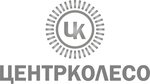 Centerkoleso (Dmitriyevskogo Street No:16А), jant ve lastikçiler  Moskova'dan