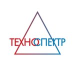 ТехноСпектр (No:32, Settlement of Vniissok), sanayi ekipmanları firmaları  Moskova ve Moskovskaya oblastından