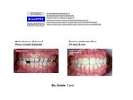 Studio Dentistico Balestro (Venice, Vicenza, Thiene, Via Doge Marco Corner, 5), özel ağız ve diş sağlığı klinikleri ve muayenehaneleri  İtalya'dan