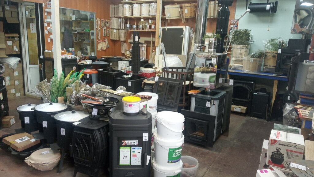 Soba, şömine Печи Камины Дымоходы, Moskova ve Moskovskaya oblastı, foto