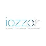 Iozzo GmbH & Co. Kg (Hebelsteinstraße No:6, Hilzingen), elektroteknik ürün ve ekipman firmaları  Baden‑Wurttemberg'den