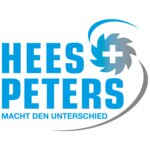 Hees + Peters GmbH (Rhineland-Palatinate, Trier, Metternichstraße, 4), giyim mağazası  Trier'den