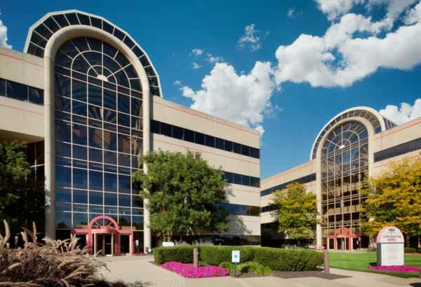 Özel ağız ve diş sağlığı klinikleri ve muayenehaneleri Center for Dental Excellence: Edward Narcisi, Dmd, Pittsburg, foto