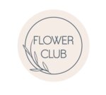 Flower club & SPb (Novokolomyazhskiy Avenue No:4к1), çiçekçiler  Saint‑Petersburg'dan