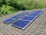 Elektrotechnik-Make (Carinthia, Klagenfurt, Villacher Straße, 67), elektrikli cihazların tamiri  Karintiya'dan