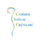 Cammed Sağlık Ürünleri (Zümrütevler Mah., Cem Sok., No:11B, Maltepe, İstanbul), medikal ürün firmaları  İstanbul'dan