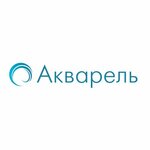 Акварель (Brestskaya Street No:78с27), saunalar  Ulyanovsk'tan