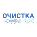 Ochistka Vody Pro (Mozhayskoye Highway No:165с1, Urban-Type Settlement of Novoivanovskoe), su arıtma ve ekipmanları  Moskova ve Moskovskaya oblastından
