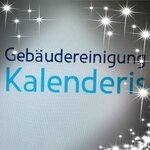 Gebäudereinigung Kalenderis (Hohes Feld No:36, Bielefeld), temizlik şirketleri  Bielefeld'den