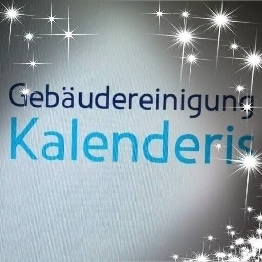 Temizlik şirketleri Gebäudereinigung Kalenderis, Bielefeld, foto