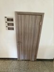 Институт права (ulitsa Ushakova No:57), üniversiteler  Tolyatti'den (Togliatti'den)