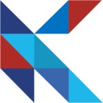 Kuzbass Pedagogical College (Lenina Avenue No:79, Kemerovo), yüksekokul  Kemerovo'dan