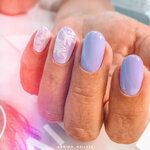 Prima nails (Bolshaya Moskovskaya ulitsa No:42А), manikür-pedikür  Vladimir'den