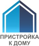 Pristroika k domu (Narodnogo Opolcheniya Avenue No:201), i̇nşaat ve tasarım hizmetleri  Saint‑Petersburg'dan