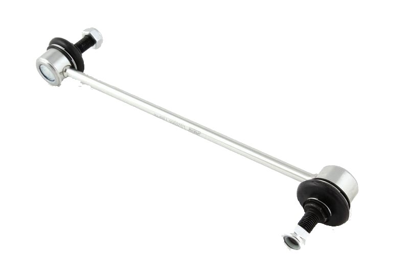 Otomobil yedek parçaları Koreya-motor, Barnaul, foto