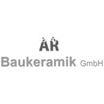 Ar Baukeramik GmbH (Fribourg, See, Fräschelsgasse, 32), zemin döşeme üretim ve satış firmaları  Fribourg'dan