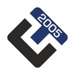 Comtrans Ukraine (Cherkasy, Soborna ploshcha), otomobil yedek parçaları  Çerkassi'den