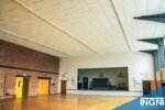 Ngn Innenausbau GmbH (Hesse, Offenbach, Sandweg, 5), i̇ç mimarlık firmaları  Langen'dan