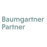 Baumgartner & Partner GmbH (Sporergasse No:9, Wolfsberg), muhasebeciler  Wolfsberg'den