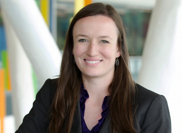 Çocuk poliklinikleri Louis Brine, Jr., Md, Faap, Youngstown, foto