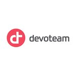 Devoteam Consulting GmbH (Löwengasse No:47, Wien), bilgisayar teknik servisleri  Viyana'dan