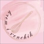 Studio Cream And Whisk (Lenina Avenue No:25), şekerleme tatlı ve pastacılık ürünleri  Elektrostal'den